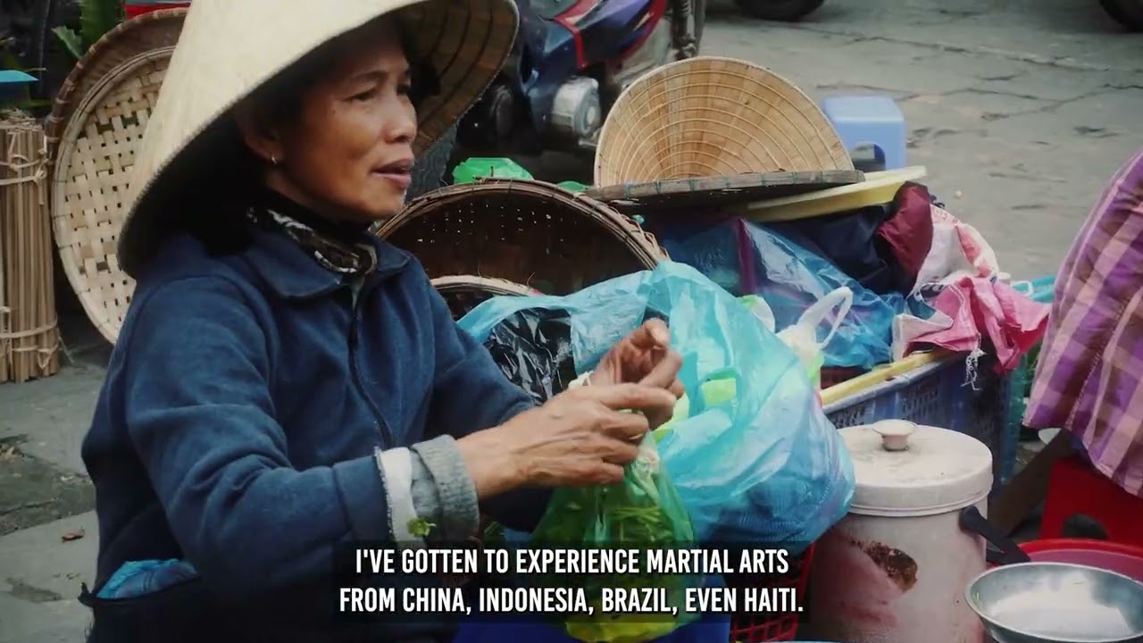 Curious Globe - Downloads